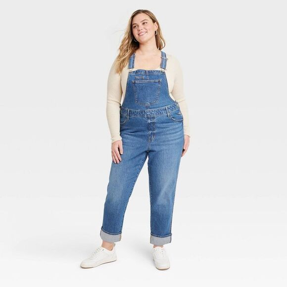 Universal Thread | Pants & Jumpsuits | Universal Thread Womens Denim ...